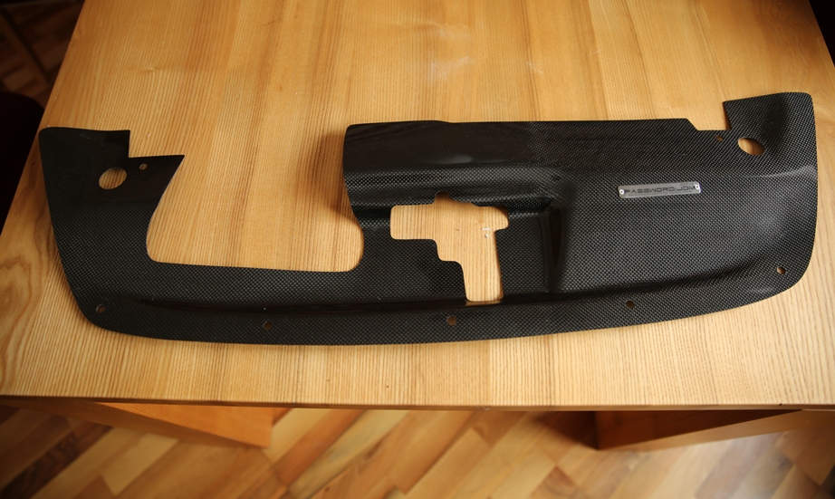 Password JDM Cooling Plate - Marktplatzarchiv - S2000 Owners Club Forum