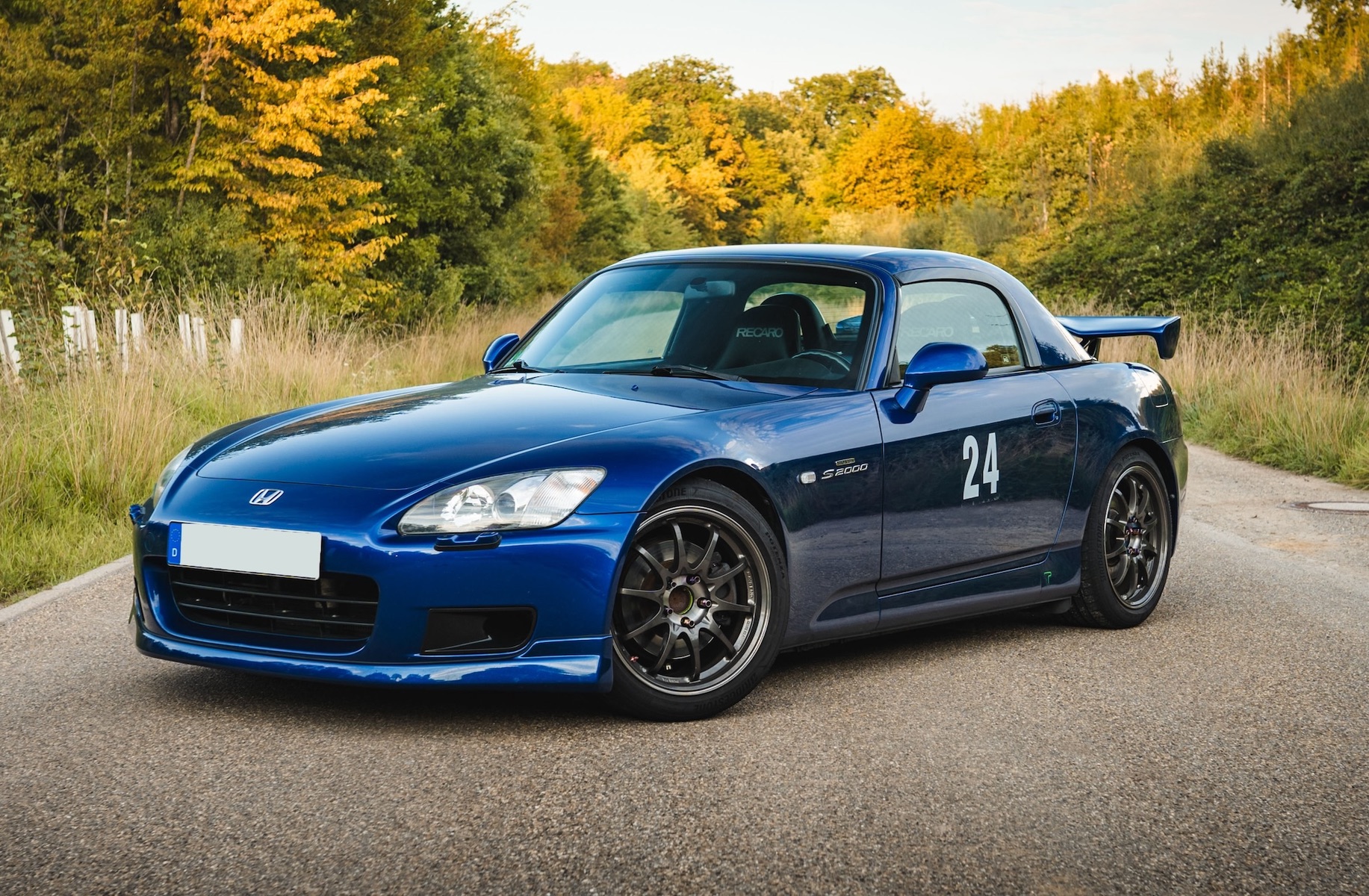 Honda S2000 Bj. 2002 Stroker Umbau - Marktplatzarchiv - S2000 Owners ...